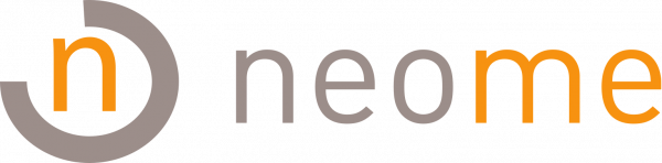Contact – Groupe Neome