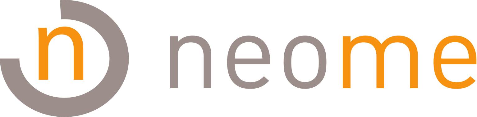 Groupe Neome – Créateur de valeur immobilière