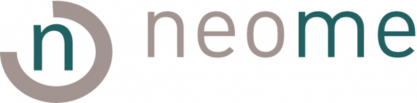 Groupe Neome – Créateur de valeur immobilière